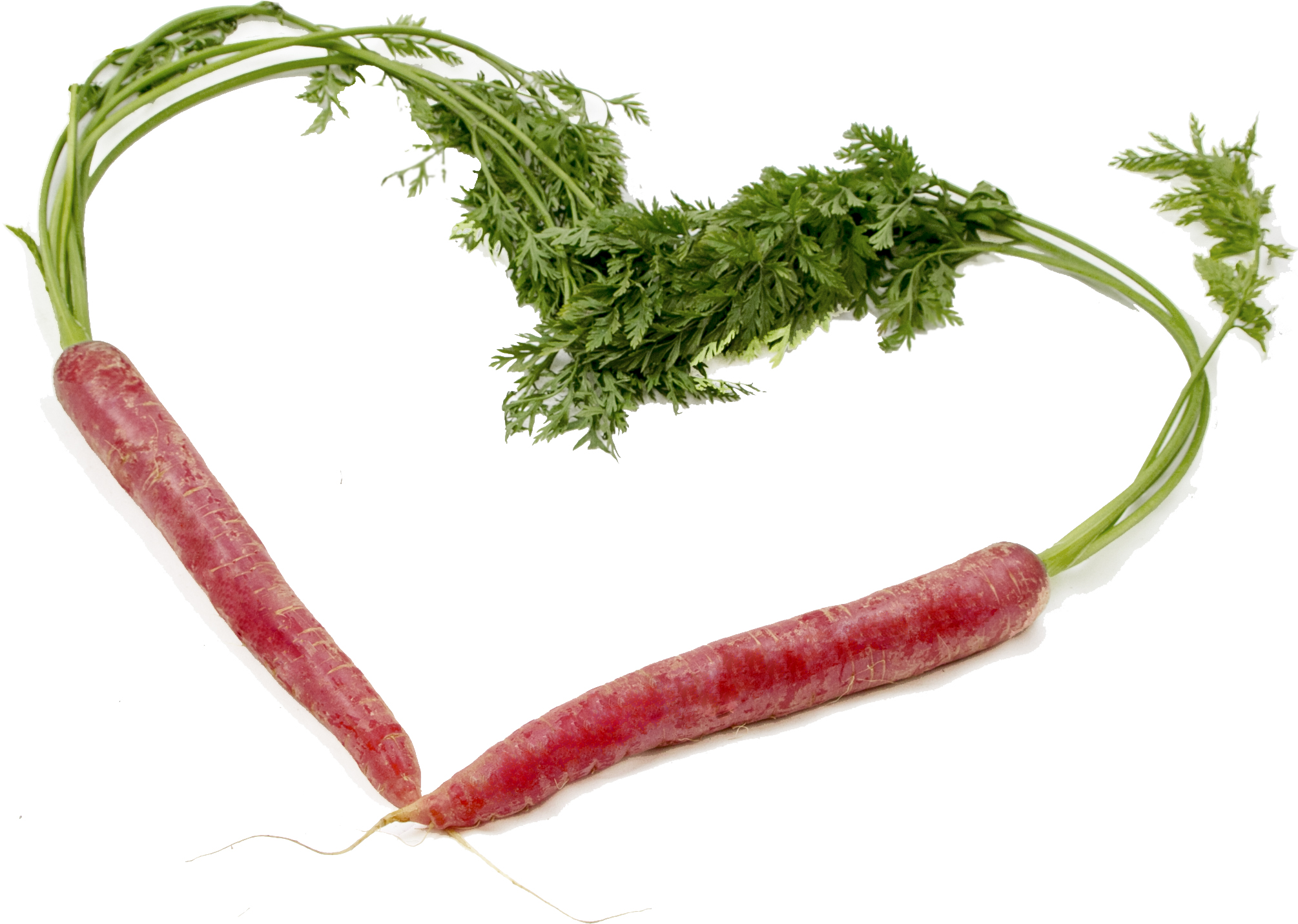Make it a red hot Valentine's Day! - Indianapolis Fruit