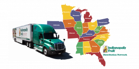 Services - Indianapolis Fruit