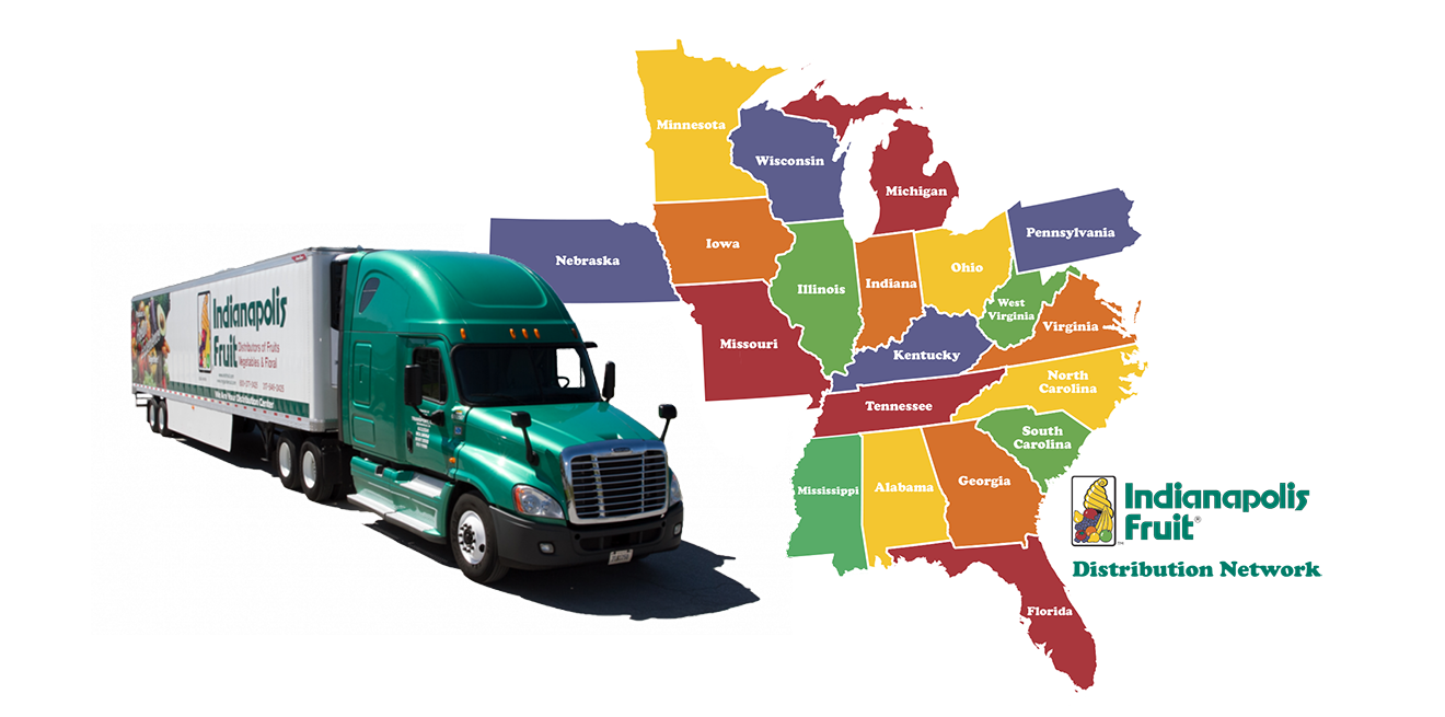 Services - Indianapolis Fruit